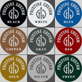 Custom Garage & Workshop Sign for Dad or Grandpa - Personalized Mechanic Décor – Pristine Custom